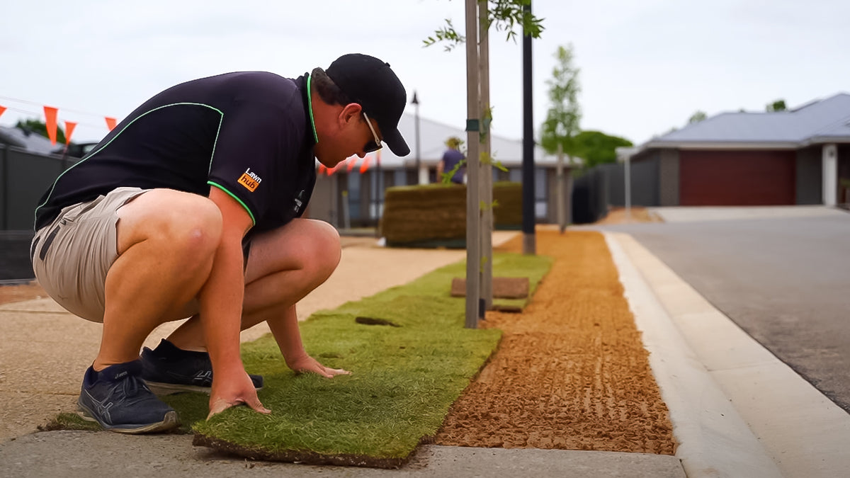 Lawnhub News & Blog | Lawn Care Tips & Information | Lawnhub