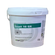 Onset 10 GR Pre-Emergent Herbicide 5kg
