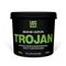 Trojan Lawn Fertiliser 25:0:10+2.5% Fe | Slow Release Fertiliser | Lawnhub