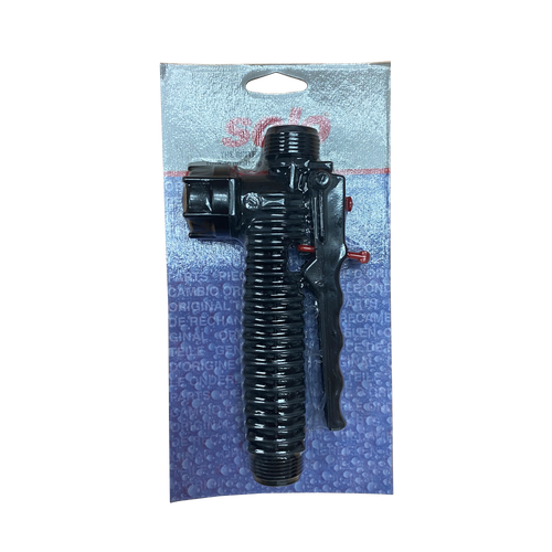 Solo Sprayer Replacement Handle | Lawnhub