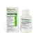 Monument Herbicide 100mL | Best Professional Weed Killer | Lawnhub