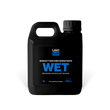 Wet 1L Liquid Wetting Agent | Best Soil Wetting Agent | Lawnhub